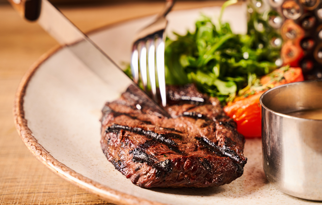 Ego at Manor Farm, Worcester. Mediterranean Pub & Restaurant.